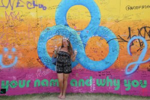 Bonnaroo 2017: The Evolution of Tennessee's Best Music Fest - Camels ...