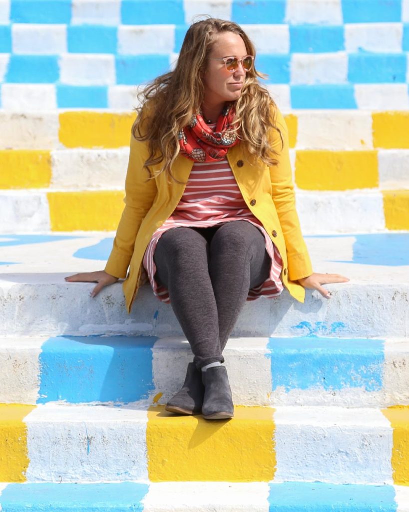 Tips for Planning the Ultimate Weekend in Bloomington, Indiana
