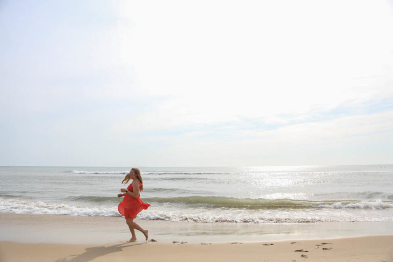 Spring Break in Virginia Beach: How to Make the Most of 48 Hours