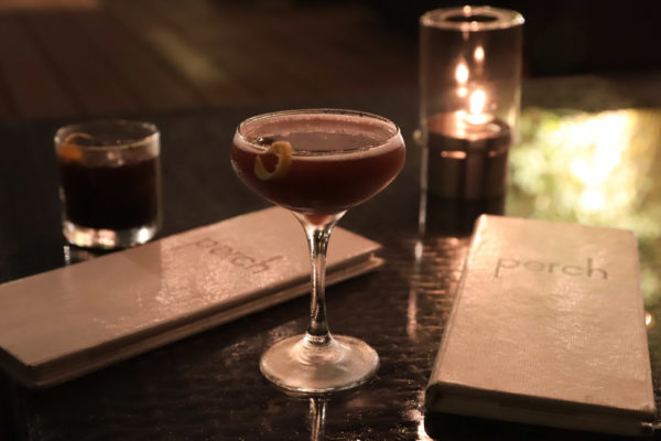 The Spirit of Savannah: Best Beer and Cocktail Spots