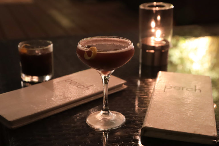 The Spirit of Savannah: Best Beer and Cocktail Spots
