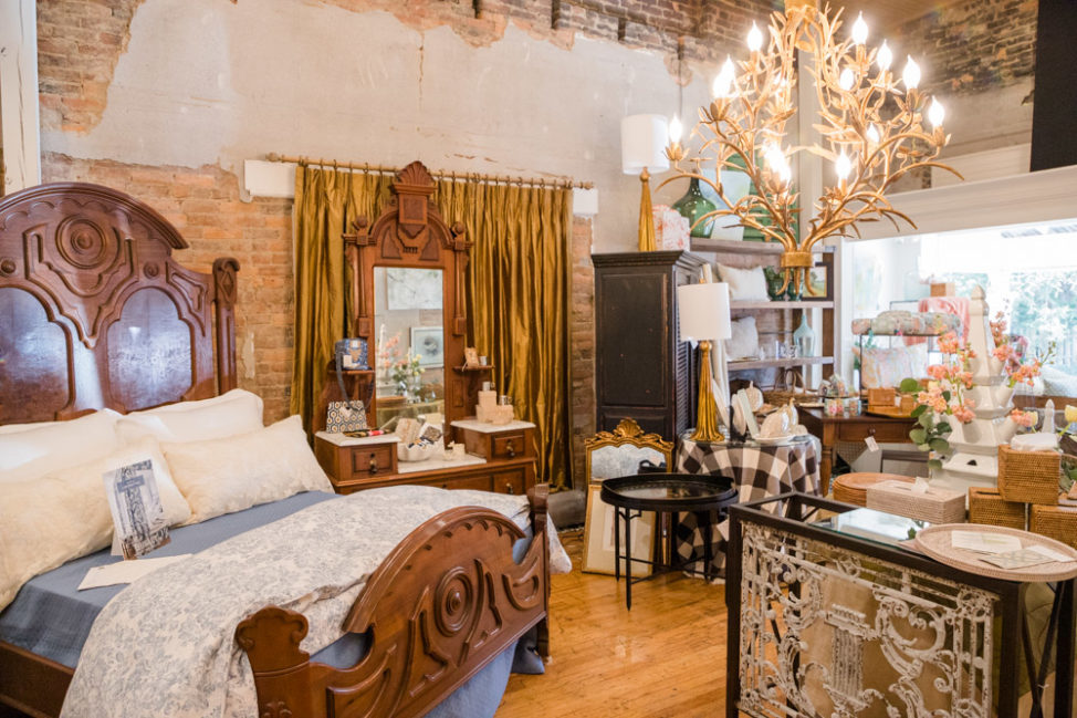 How to Spend a Day in Bell Buckle, Tennessee