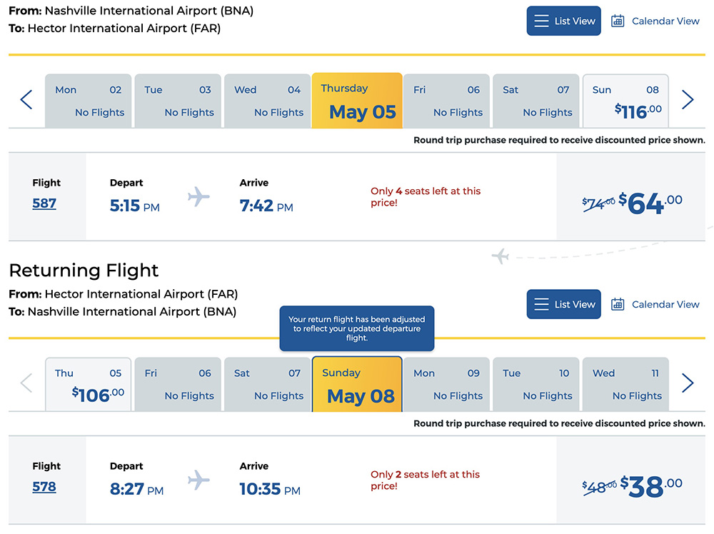 Should I Fly Allegiant An Honest Airline Review Should I Fly Allegiant An Honest Airline Review