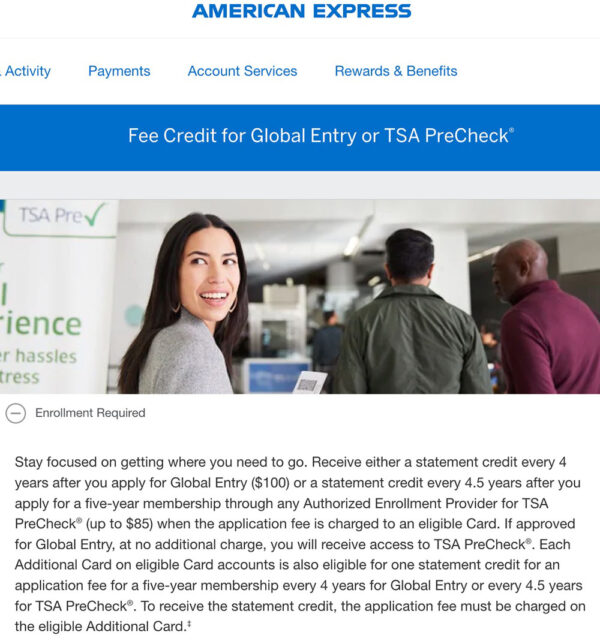 Global Entry vs. TSA PreCheck: Which One is Better?