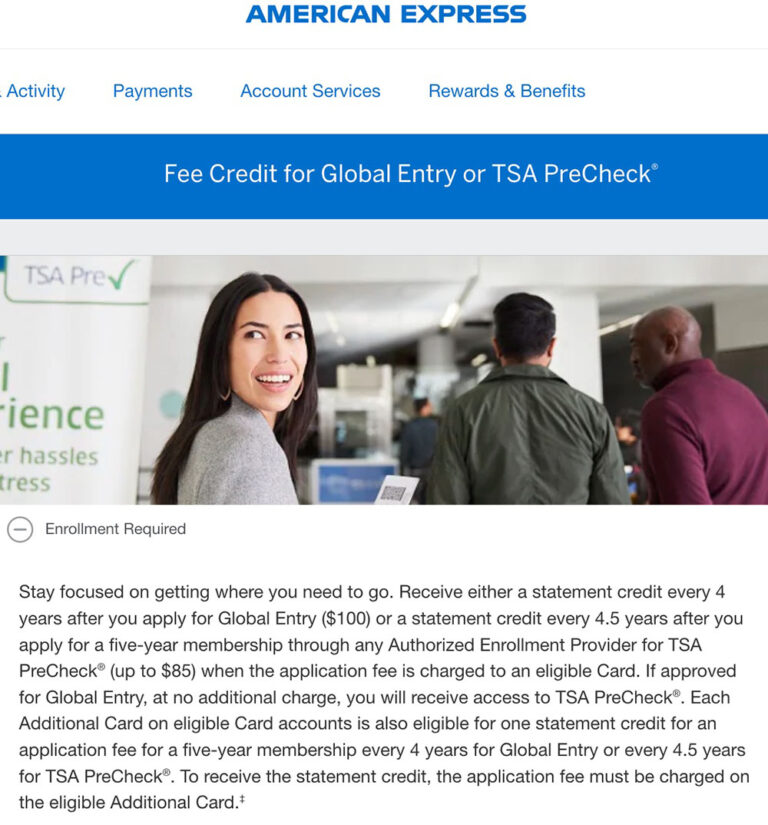 Global Entry vs. TSA PreCheck: Which One is Better?
