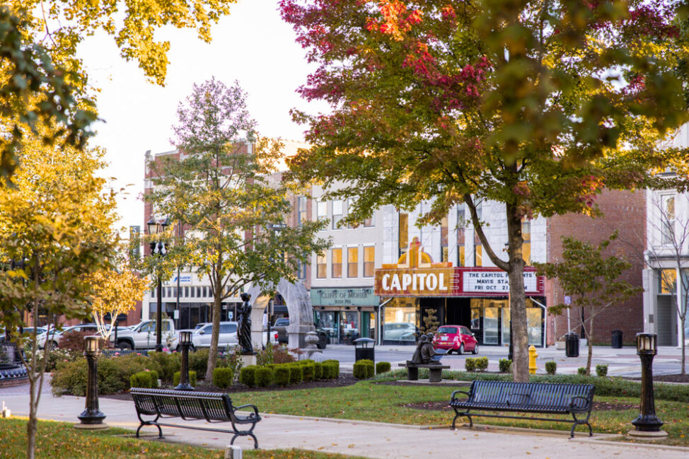 How to Plan an Epic Trip to Bowling Green: A Weekend Itinerary