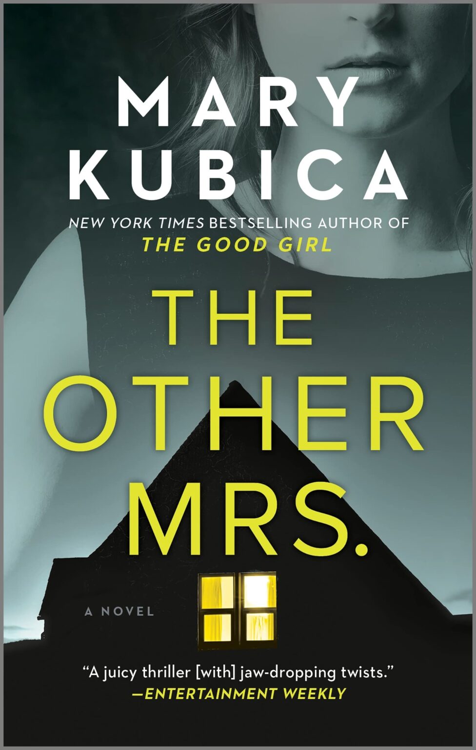 Books a Million: What to Read This Summer