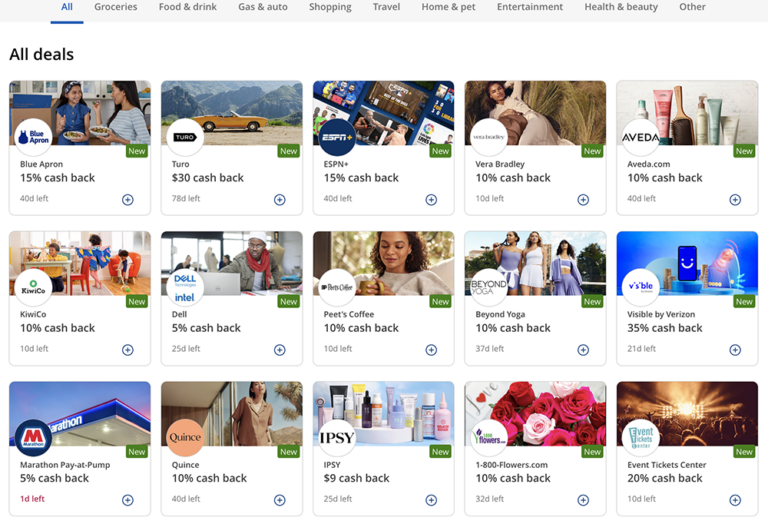 Traveling for (Almost) Free: A Guide to Rewards Flights - Camels ...